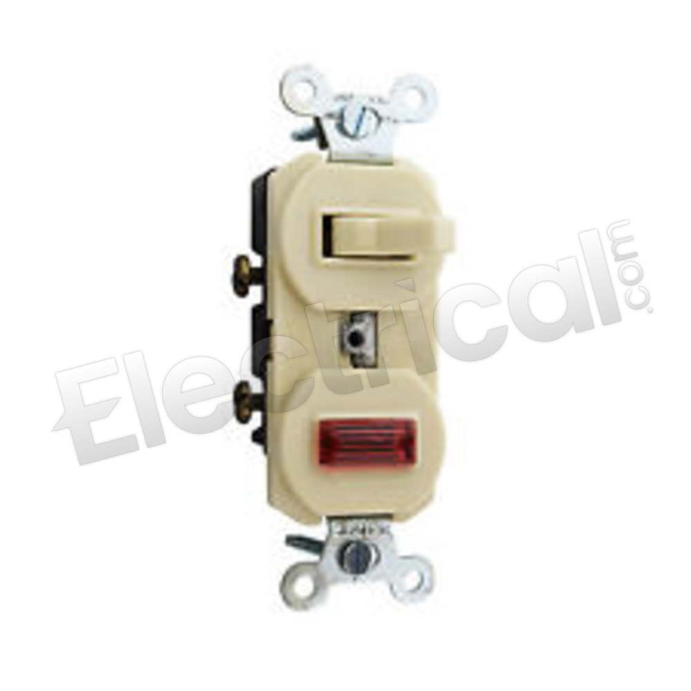 Slater 692-IV Power Supply Accessory Power Supply