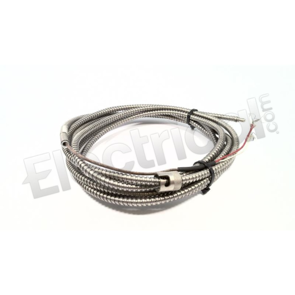 Husky 692744 Sensor Automation