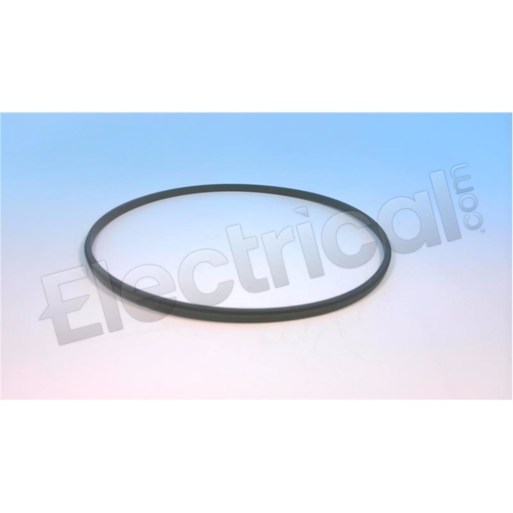 692812 Husky Seal Machine Part