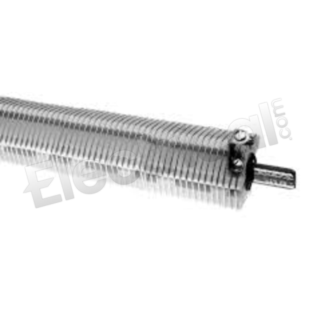 Hubbell 69285-010 Resistor Electrical Component