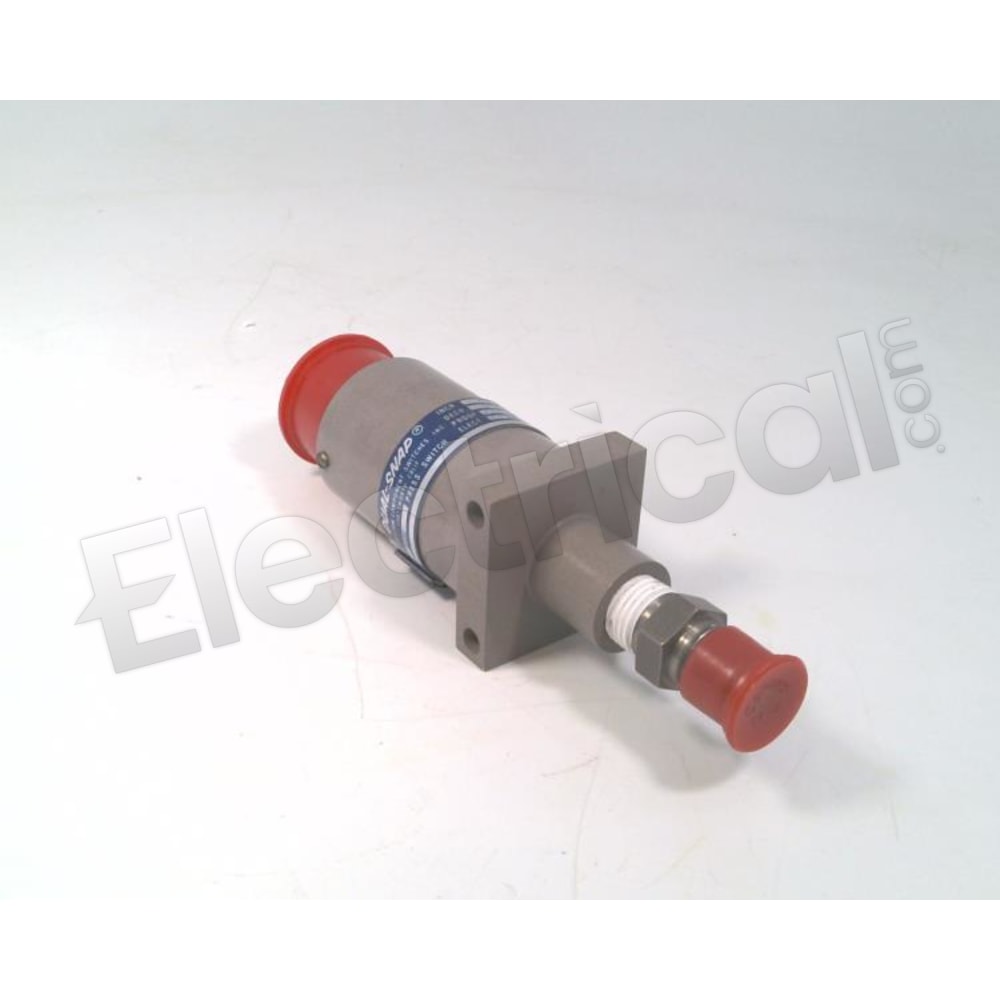 692G-15S Custom Control Sensors Automation Switch Automation