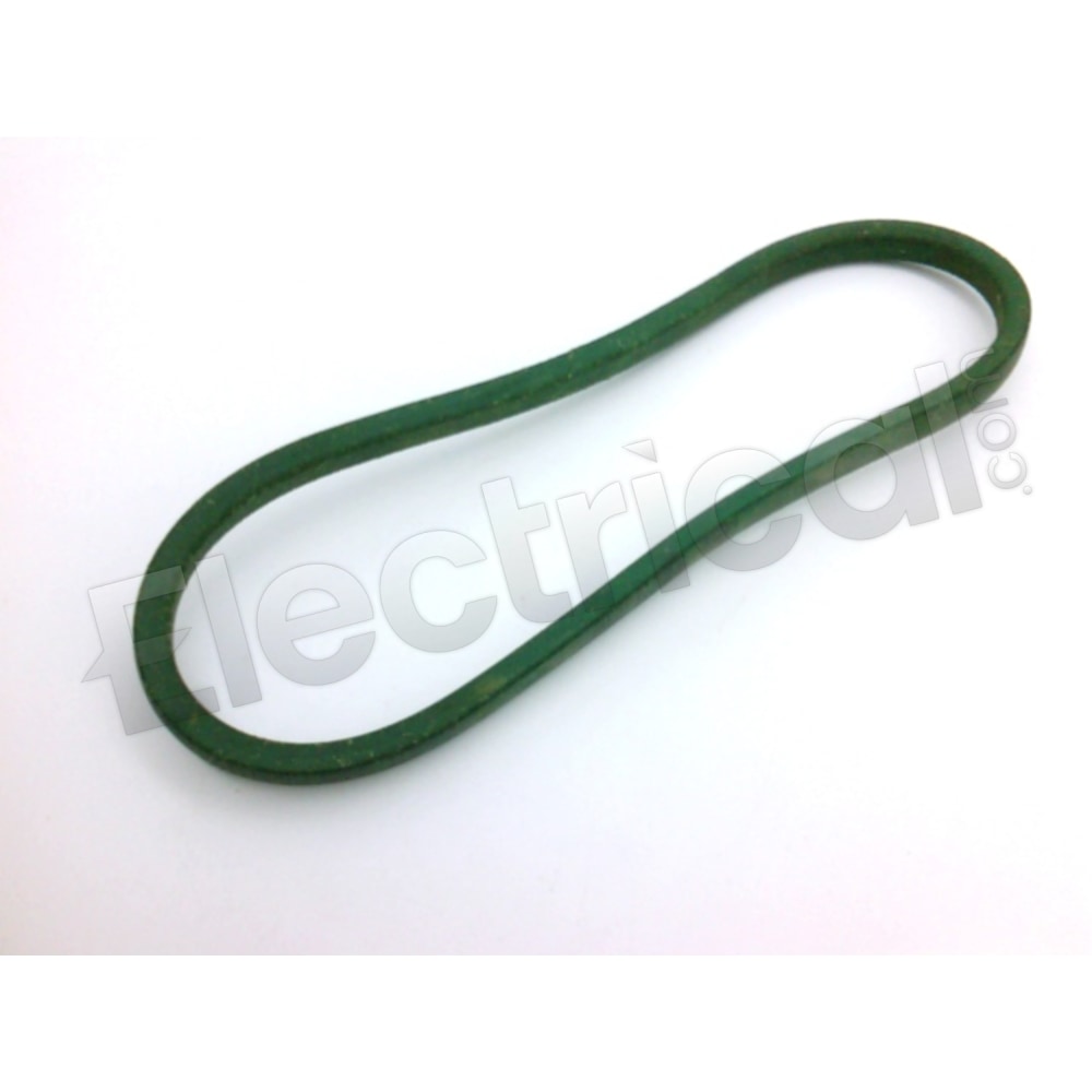 Gates 6930 Belt Machine Part