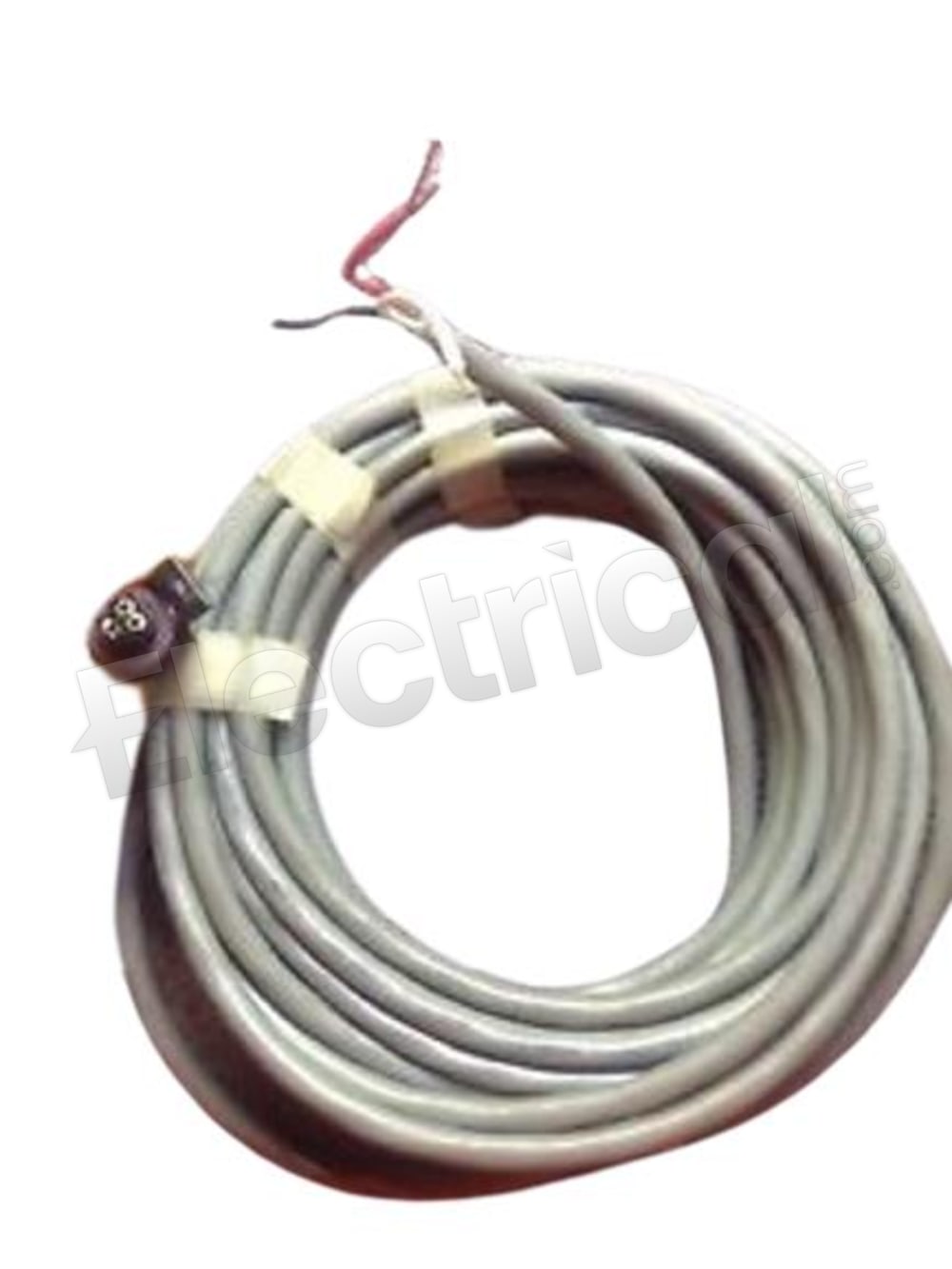 Altronic 693008-50 Sensor Automation