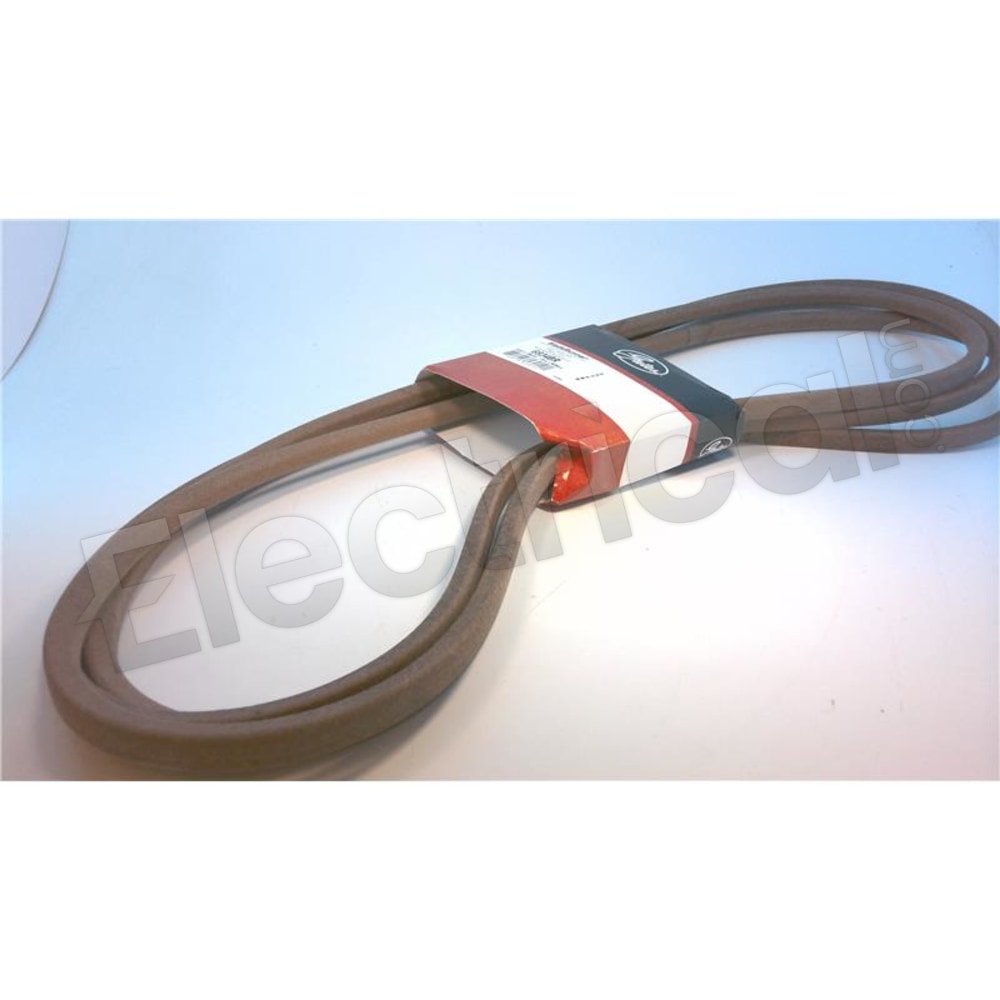 Gates 6934BR Belt Machine Part