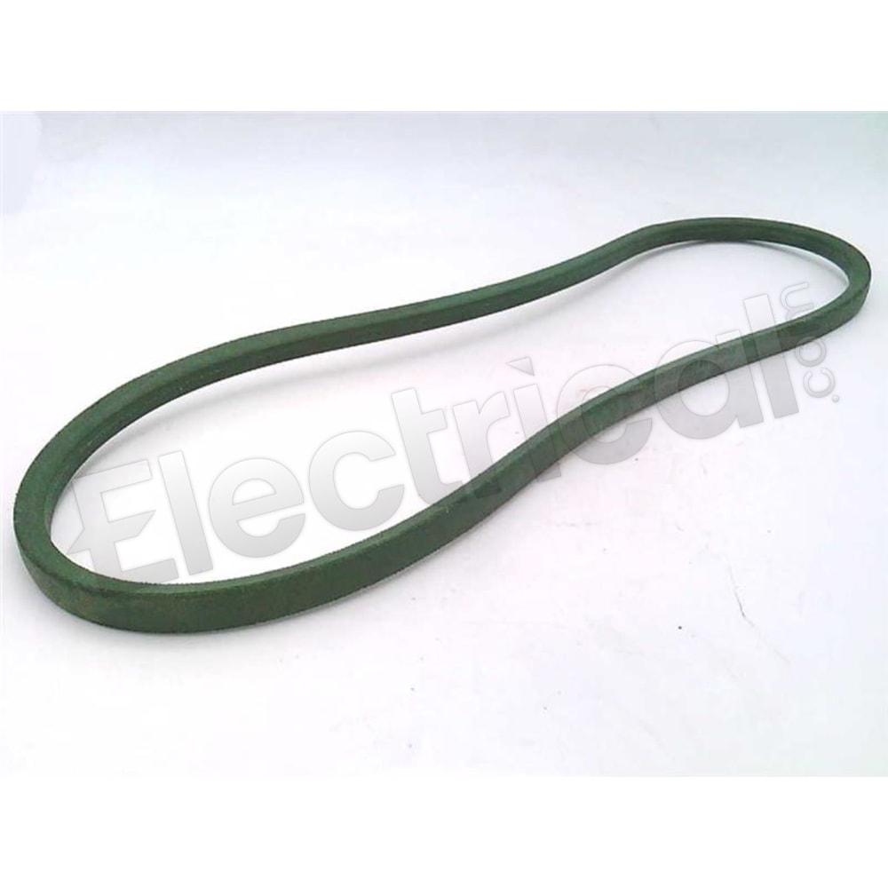 Gates 6947 Belt Machine Part