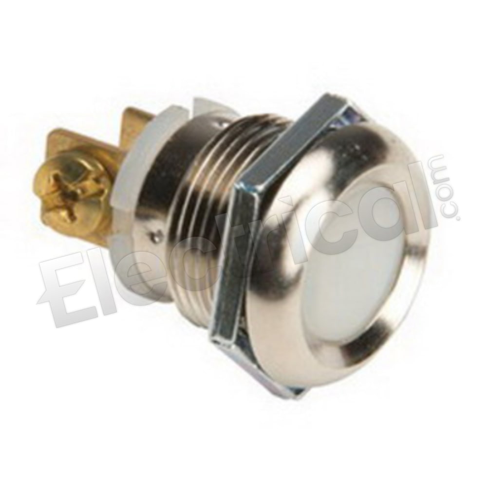 Utc Fire & Security Company 695-W Automation Switch Automation