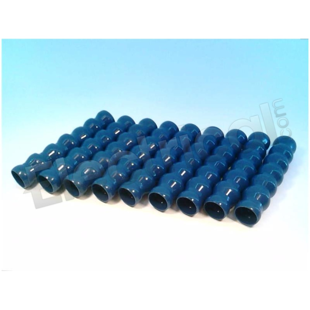 Loc Line 69540 Hydraulic Fitting Hydraulic