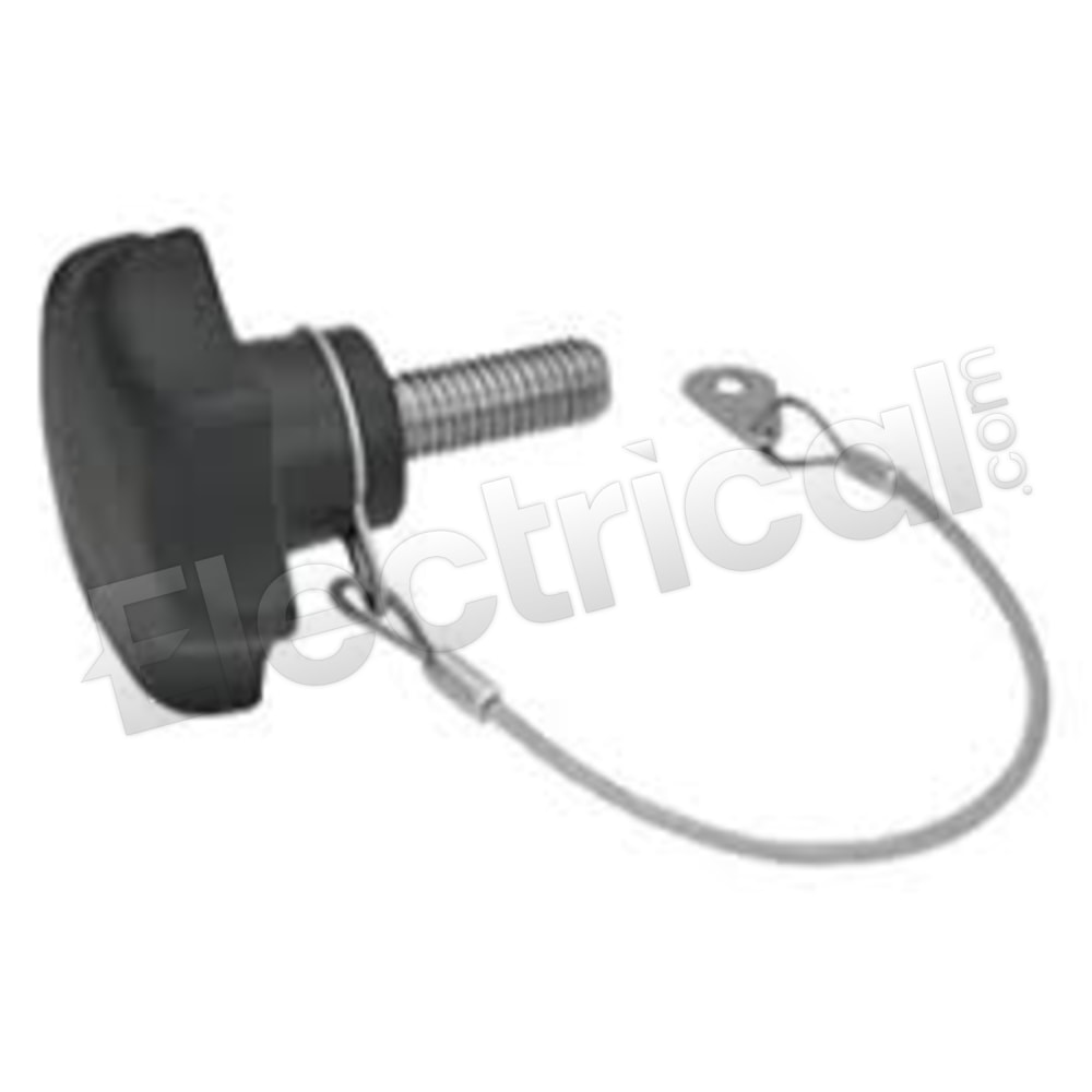 Elesa 69553-C9 Socket/Lead/Holder Electrical Component