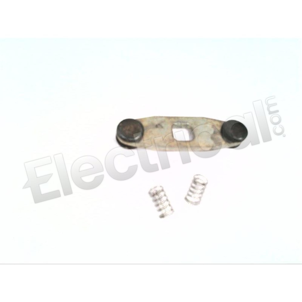 General Electric 6960043G28 Contact Kit Motor Control