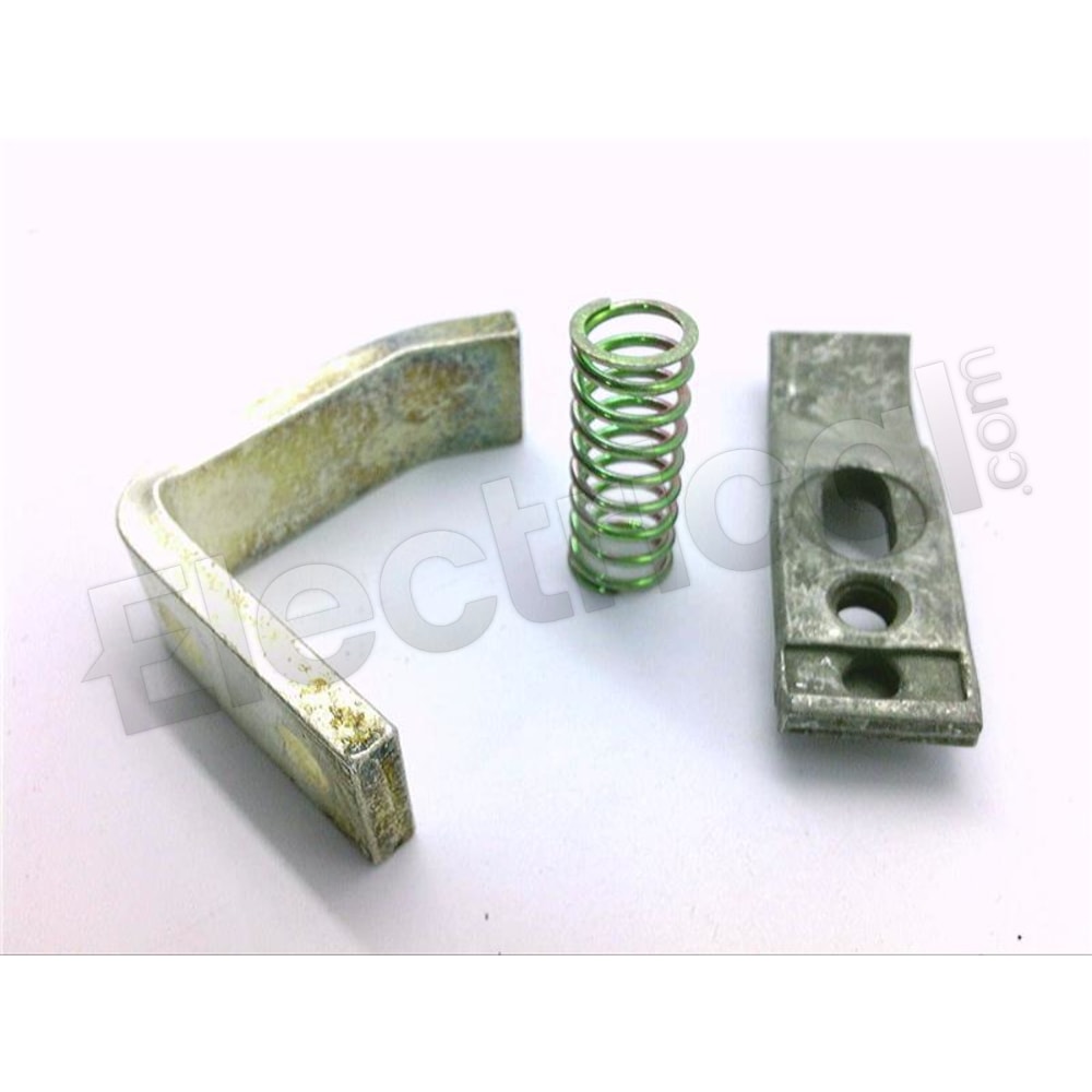 General Electric 6960047G49 Contact Kit Motor Control