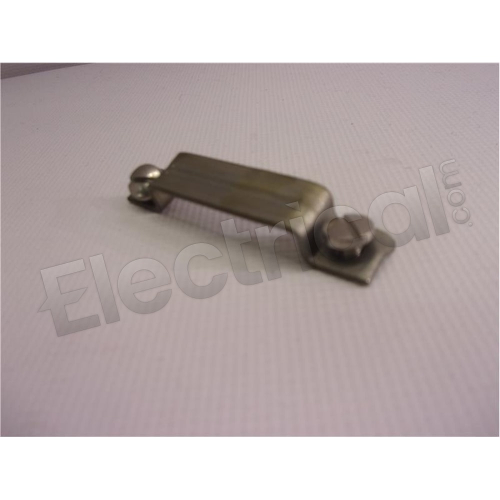 69778-1AR ABB Heater Element Motor Control