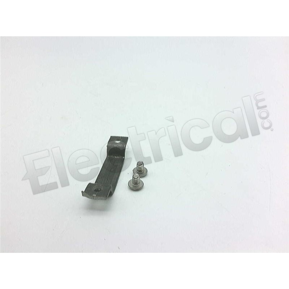 ABB 69778-1BC Heater Element Motor Control
