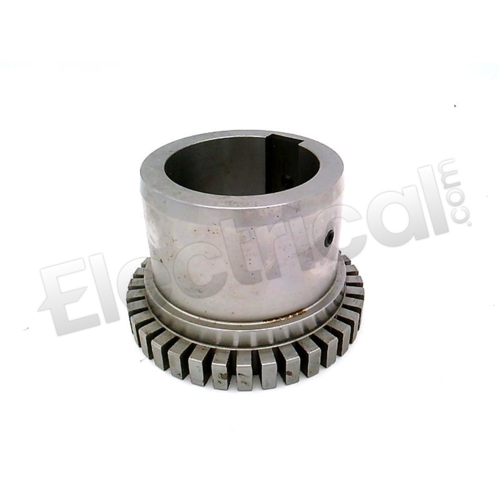 697904-90794 Lovejoy Frame or Mechanism Part Switchgear