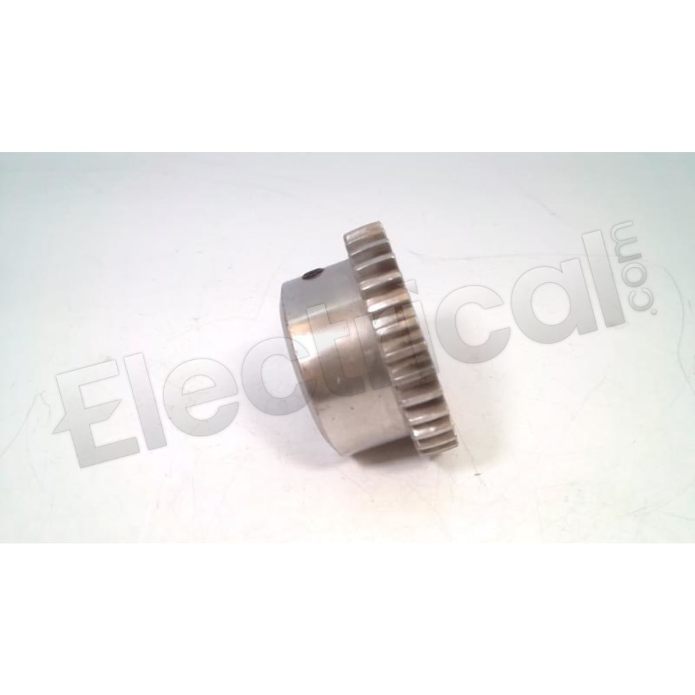 Lovejoy 69790400004 Pipe and Coupling Machine Part