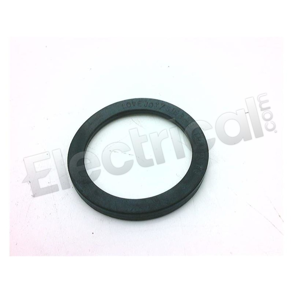 Lovejoy 69790400376 Seal Machine Part