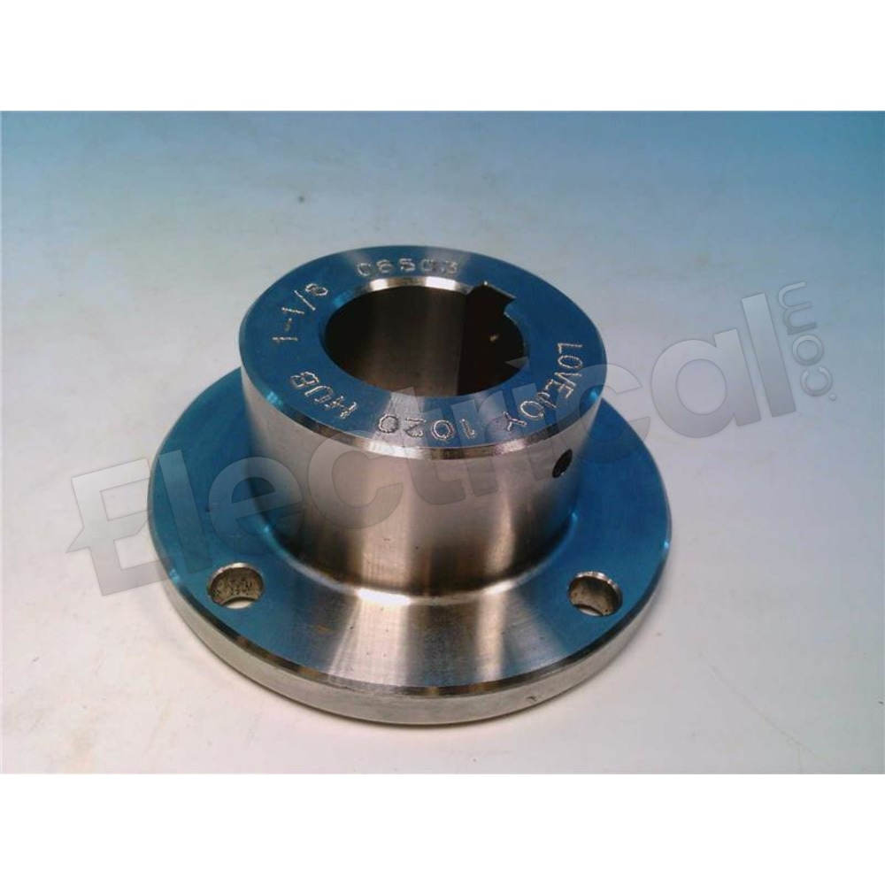 Lovejoy 69790406503 Pipe and Coupling Machine Part