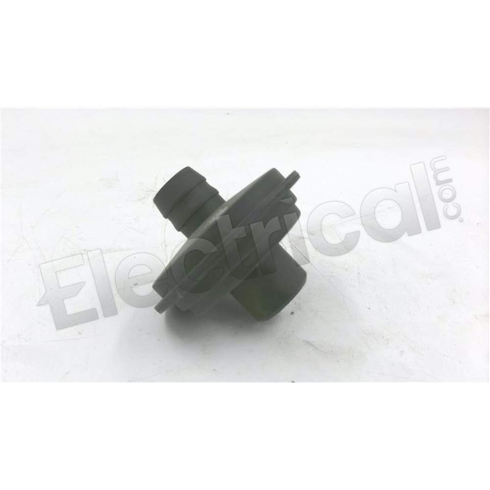 NAPA 6986 Air Filter Automotive