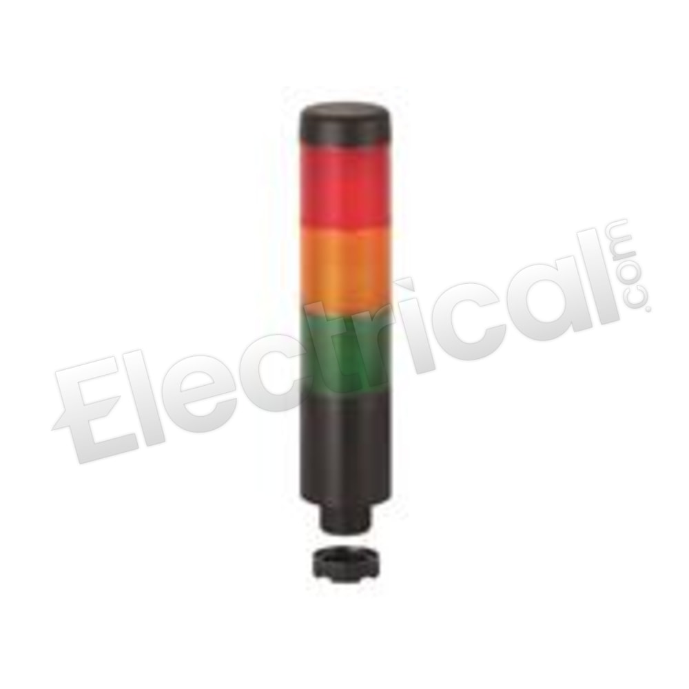 699.110.75 Werma Cordset Cable & Wire Automation