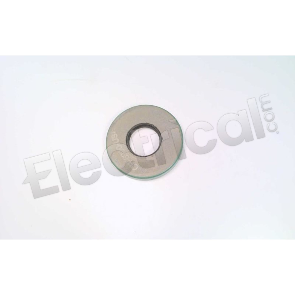 6990 SKF Seal Machine Part