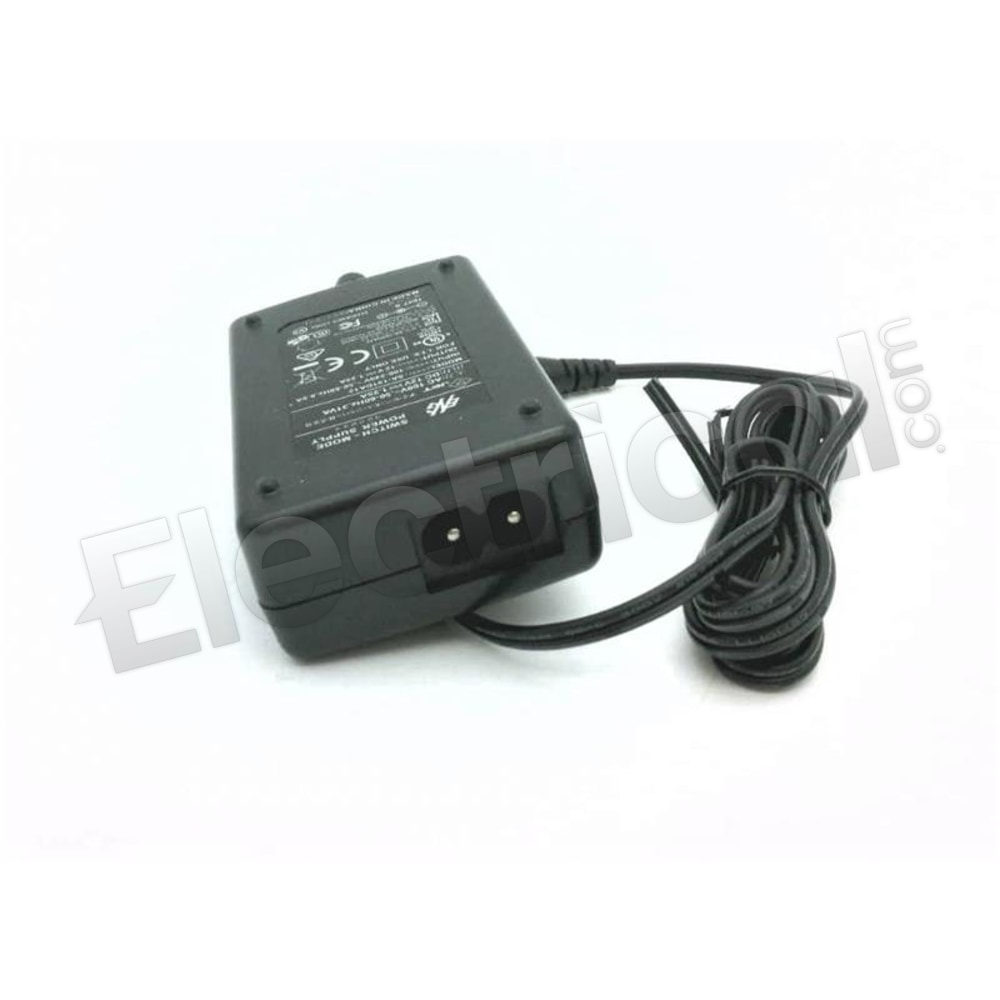 6A-151DA12 ENG Electric AC Power Supply Power Supply