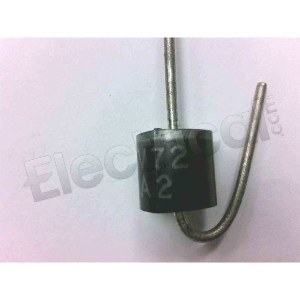 Rectron 6A2 Diode Circuit Breaker
