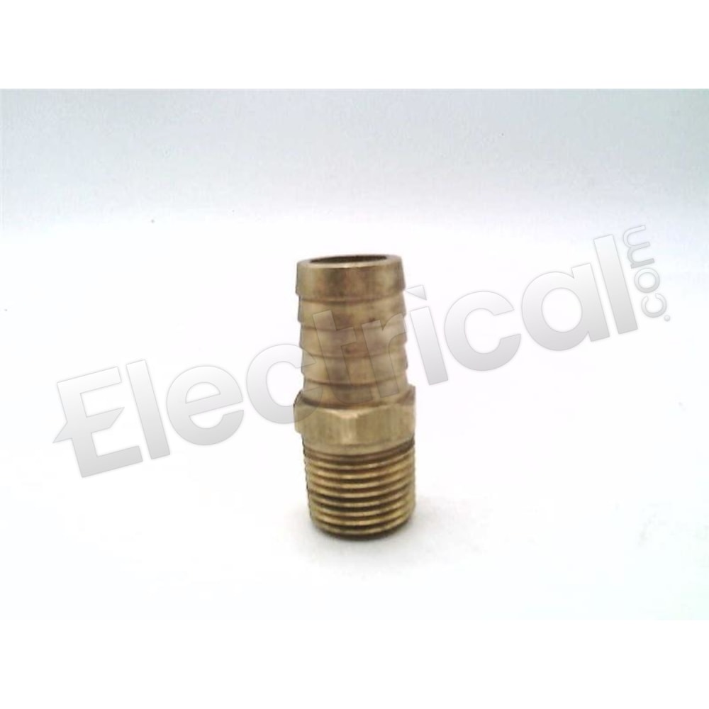 Grainger 6AFN9 Hose and Tubing Machine Part