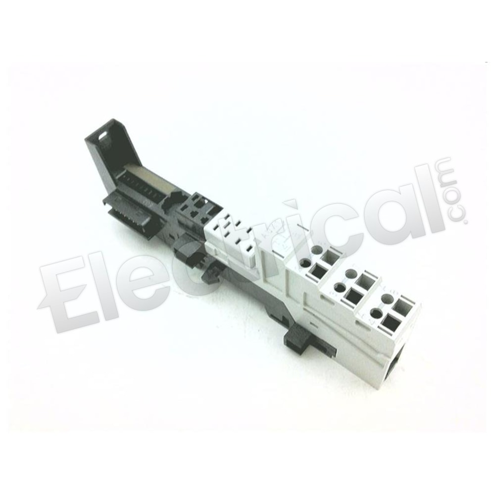 6AG1193-4CD20-2AA0 Siemens Connector/Terminal/Pin Electrical Component