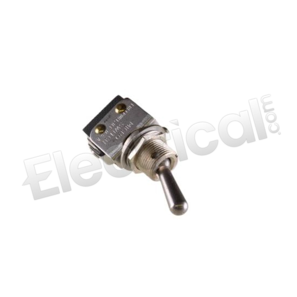 6AT6 RCA Automation Switch Automation