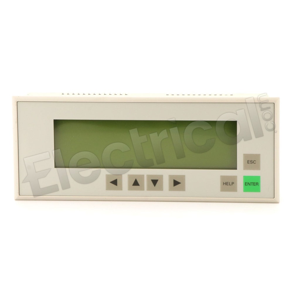 Siemens 6AV3017-1NE30-0AX0 HMI Automation