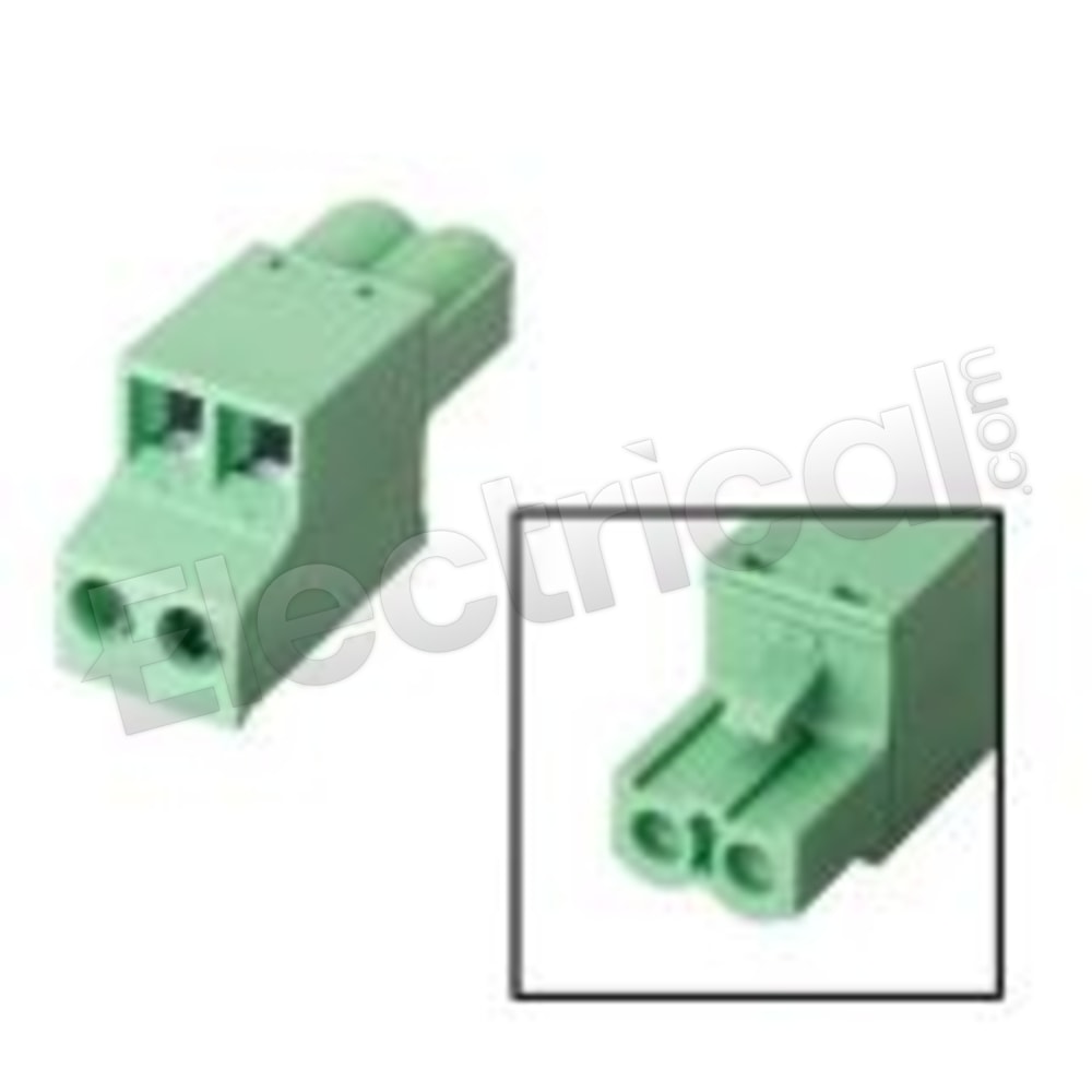 Siemens 6AV6671-8XA00-0AX0 Connector/Terminal/Pin Electrical Component