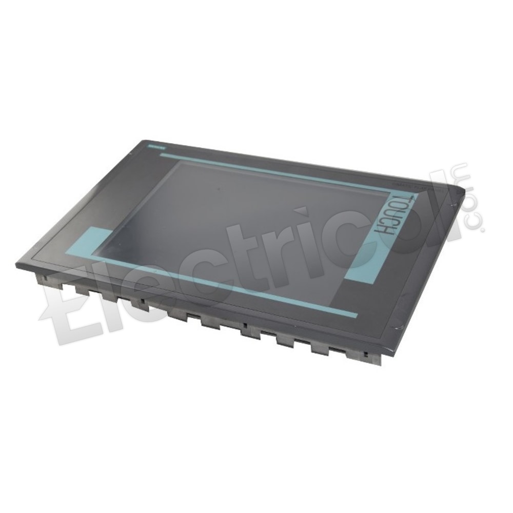 Siemens 6AV7861-2AA00-2AA0 HMI Automation