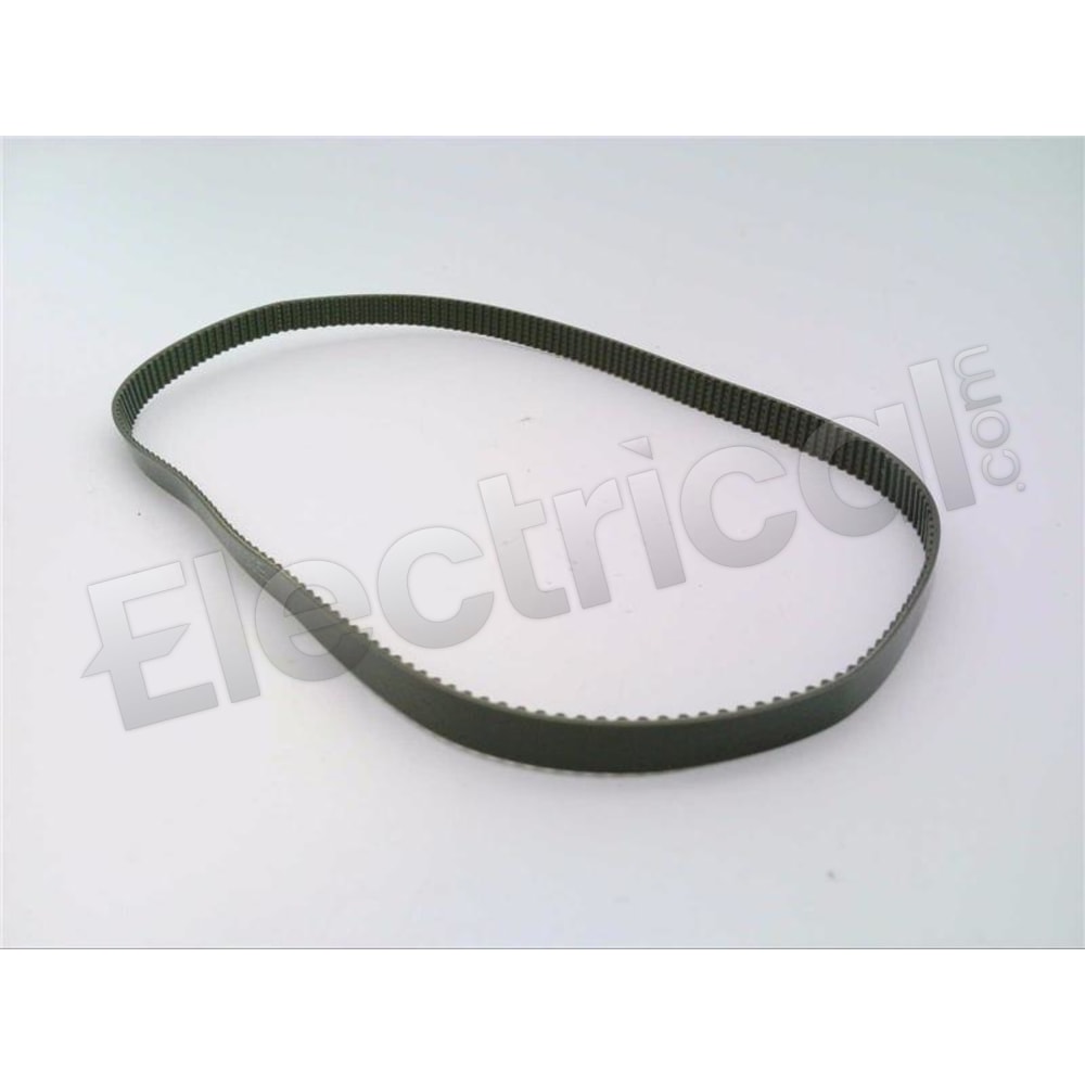 6B16-195025 SDP Belt Machine Part