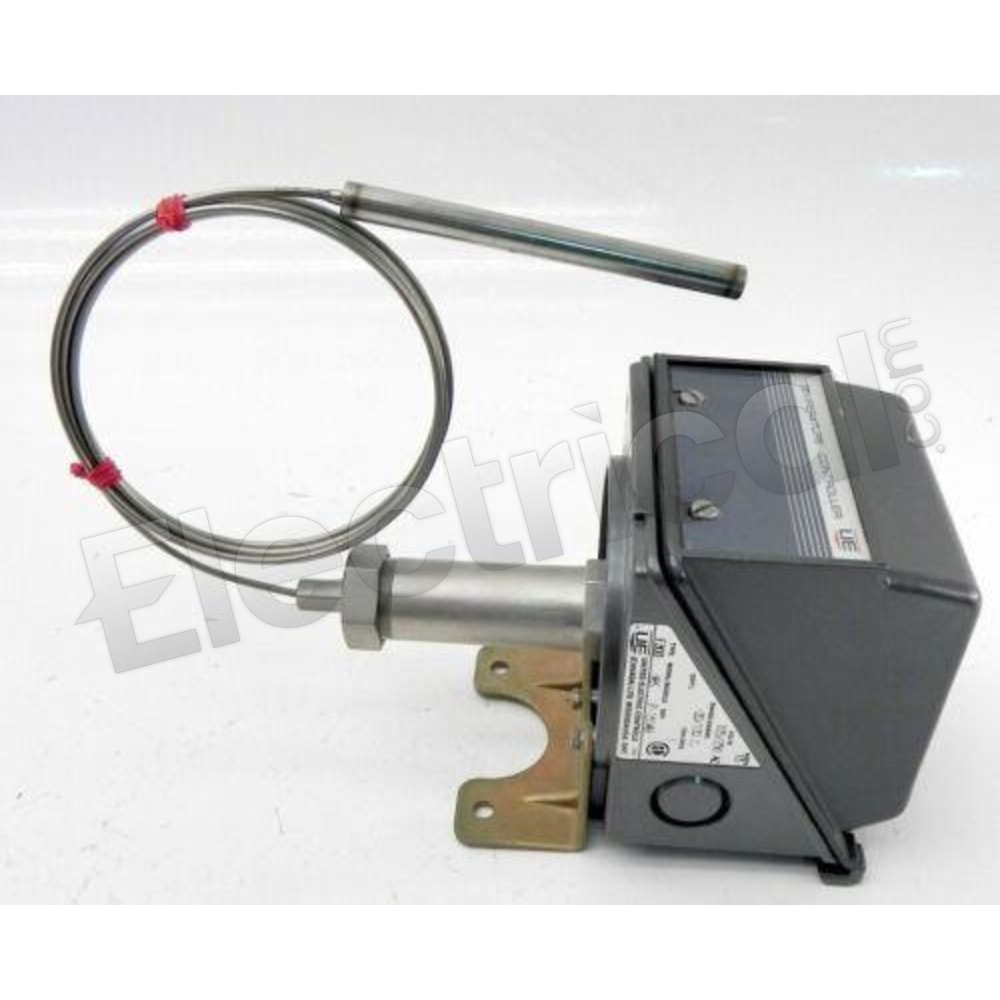 Izzy Industries 6BS Lug Terminal Kit Circuit Breaker