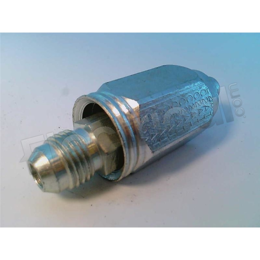 6C2AT-6RMJ Gates Hydraulic Fitting Hydraulic