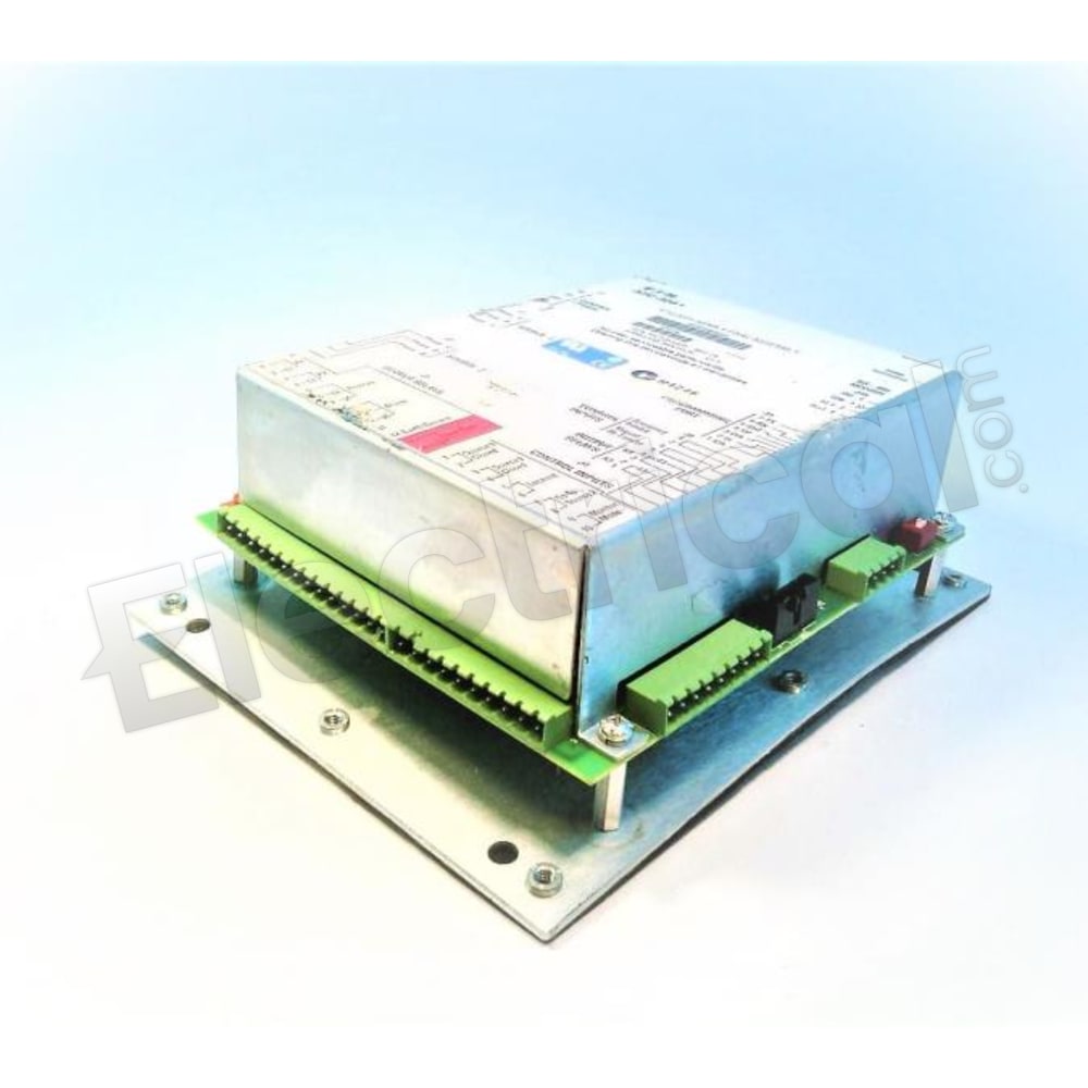 Eaton 6D32360G52 Automation Switch Automation