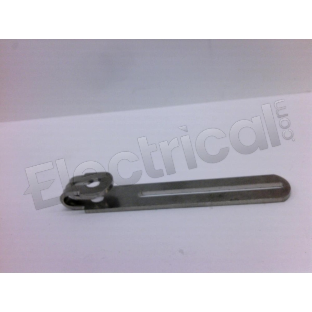 6DR4004-8L Siemens Assembly for Machine Machine Part