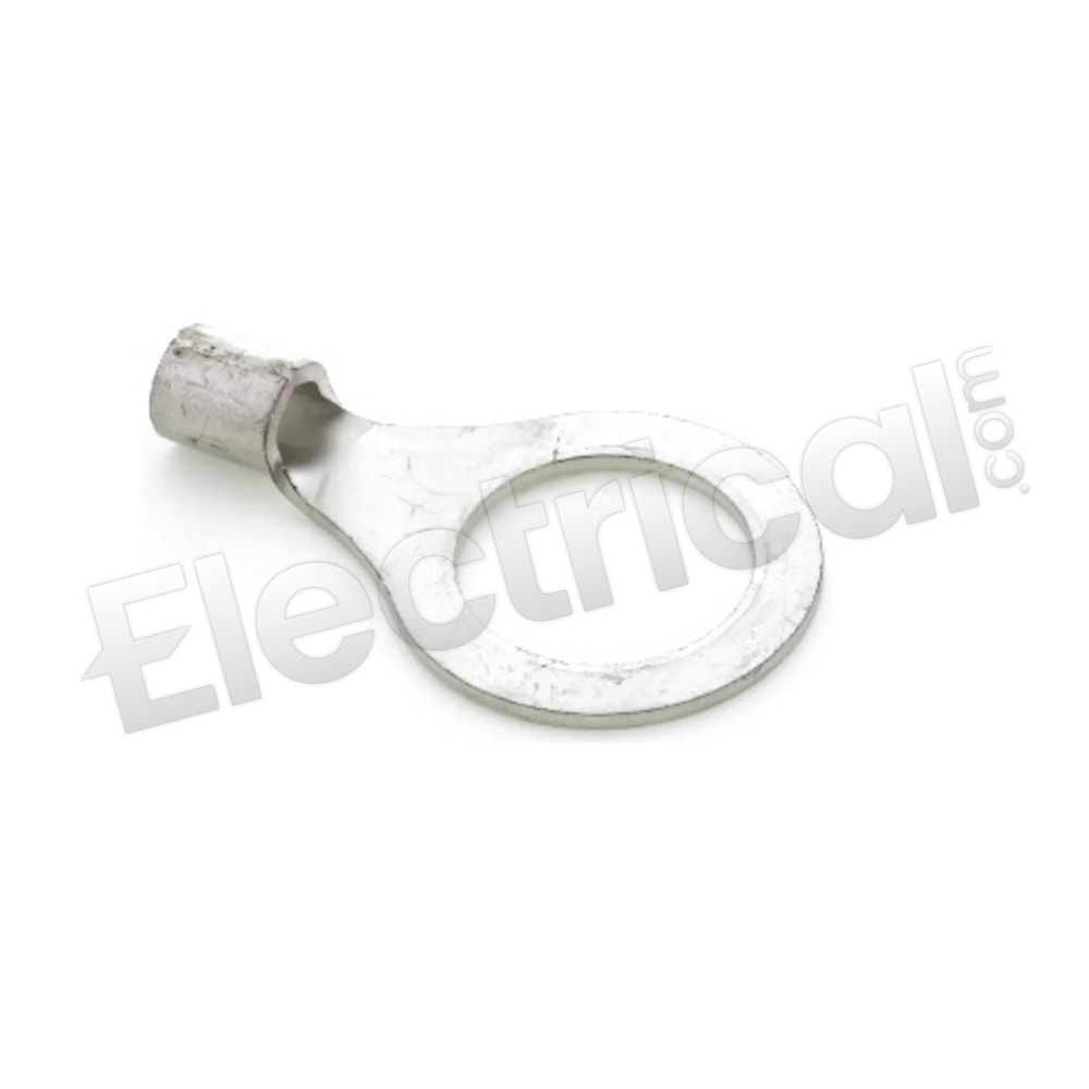JST 6EJST14-8 Connector/Terminal/Pin Electrical Component