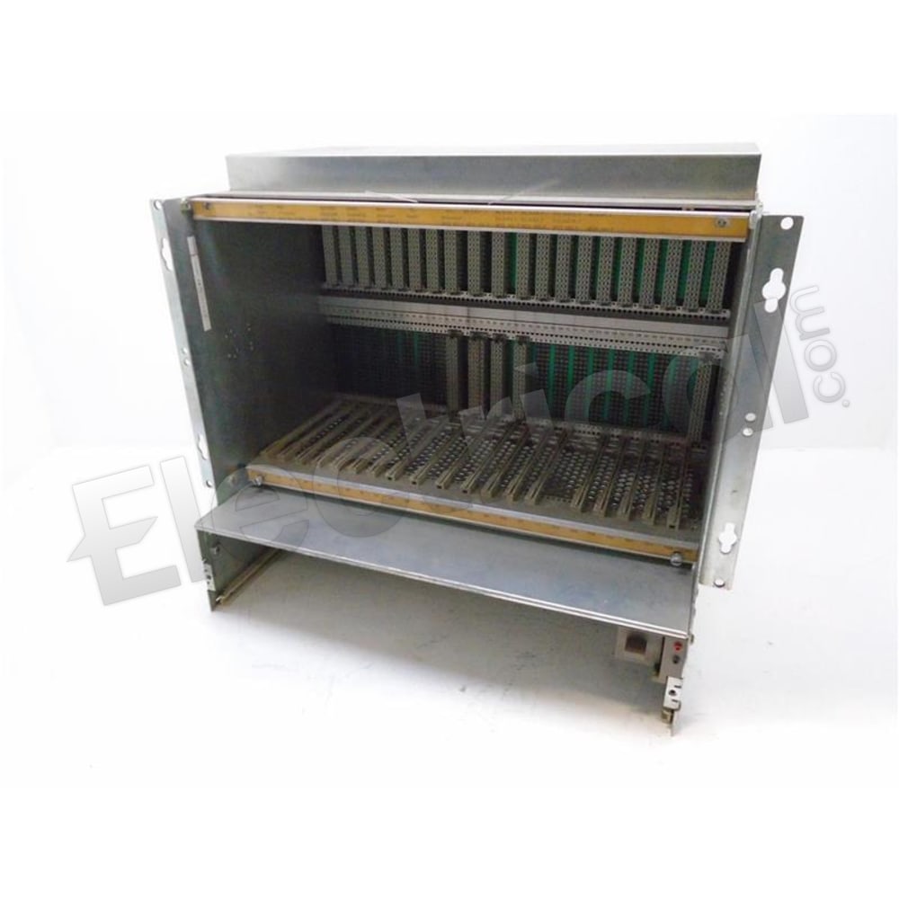 6ES5-210-2AJ51 Siemens PLC Module Automation
