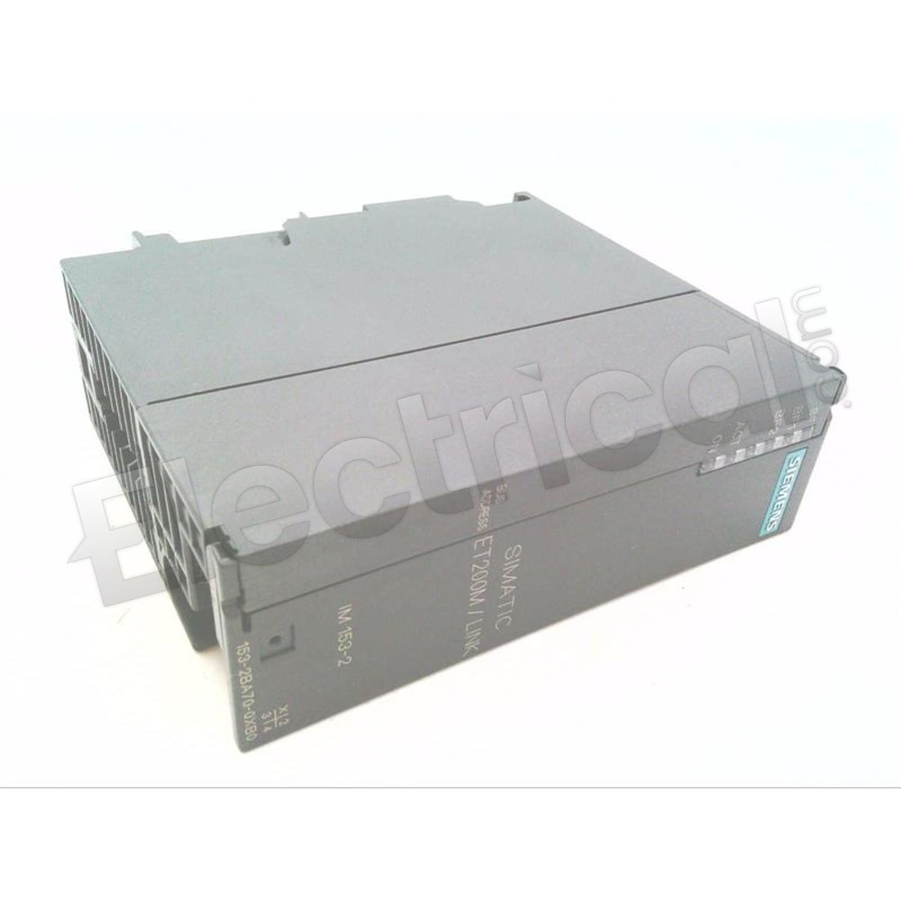 6ES7153-2BA70-0XB0 Siemens PLC Module Automation
