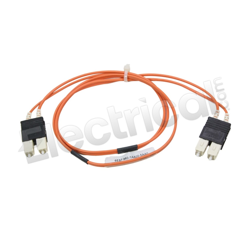 6ES7960-1AA00-5AA0 Siemens PLC Automation