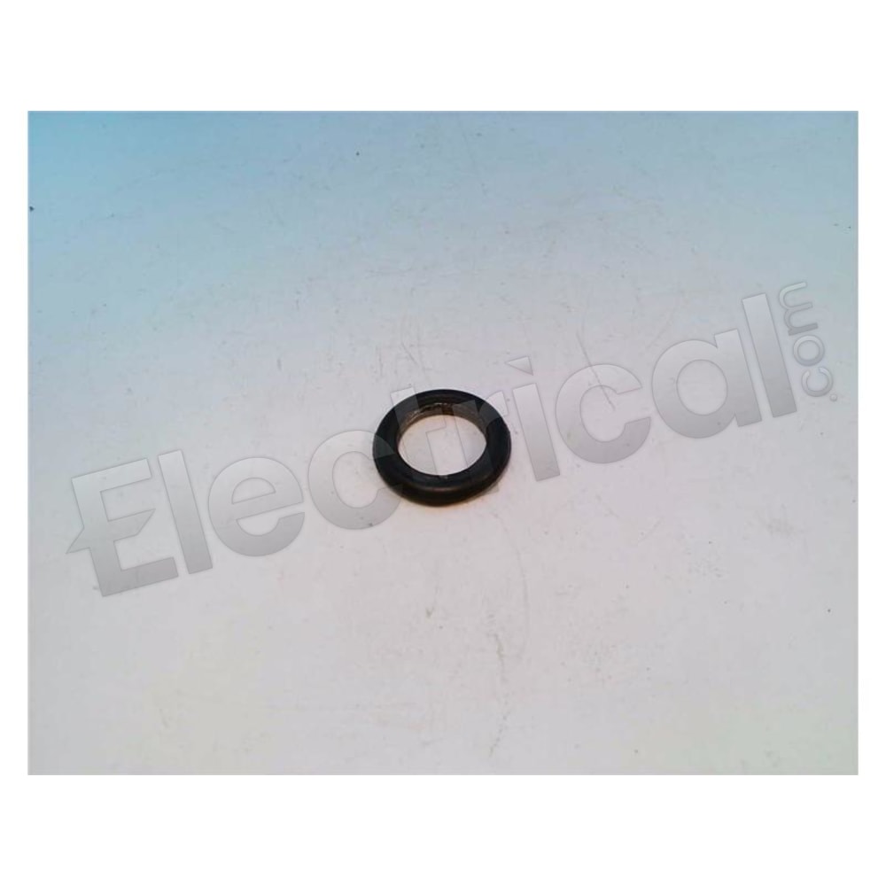 6F-1069 | Caterpillar Seal Machine Part