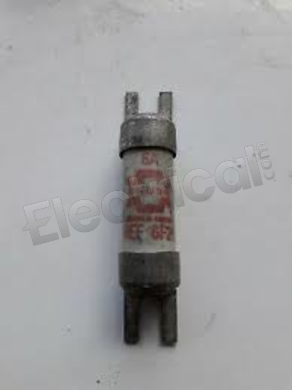6F21 Eaton Low Voltage Fuse