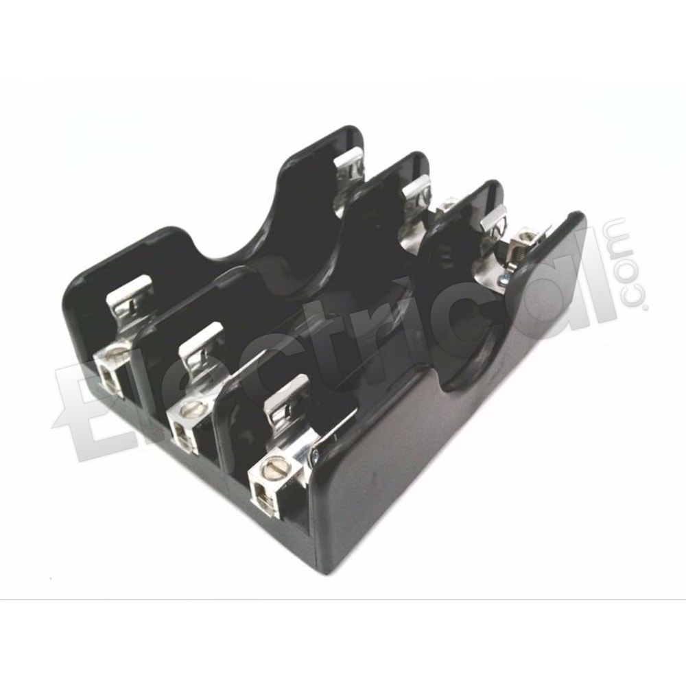 6F60A3B Marathon Special Products Fuse Block Fuse