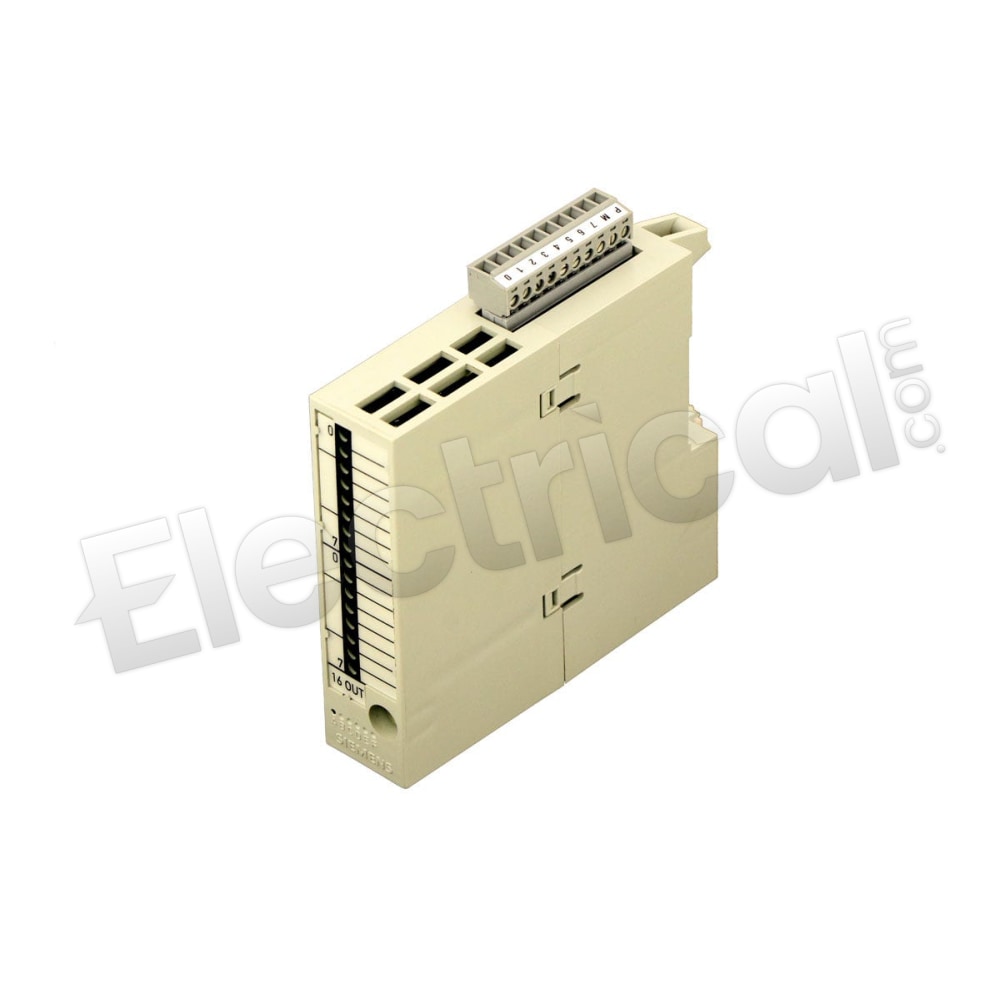 6FC5111-0CA02-0AA2 Siemens PLC Automation