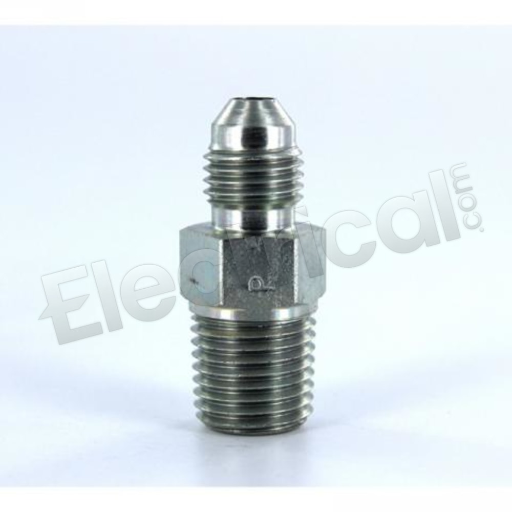 6FTX-SS Parker Hydraulic Fitting Hydraulic