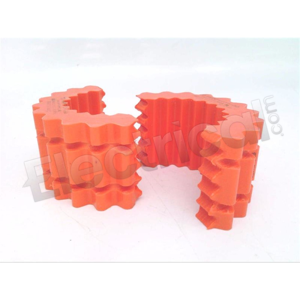 Altra Industrial Motion 6HS Frame or Mechanism Part Fuse