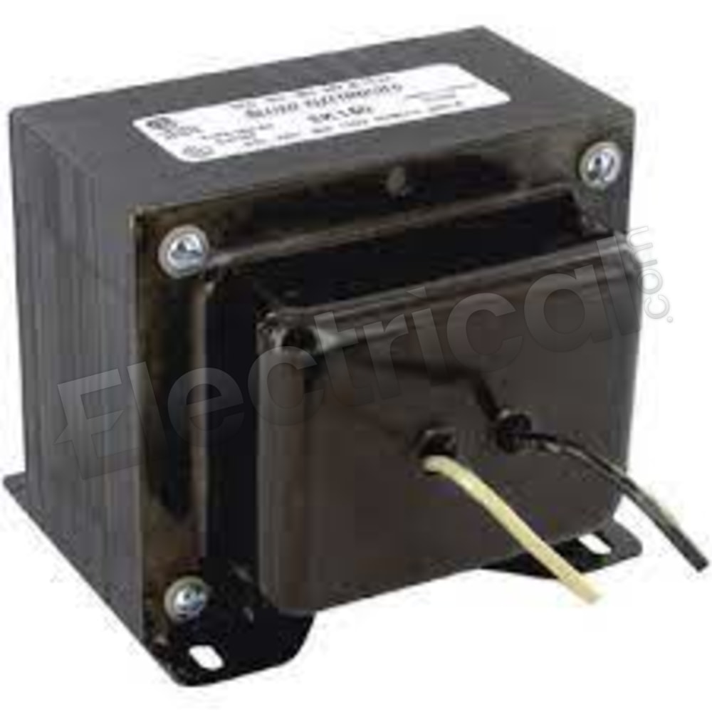 Hammond Mfg 6K148 Control Power Transformer