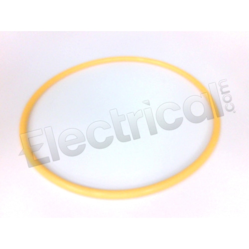 Caterpillar 6L-5360 Automotive Accessory Automotive