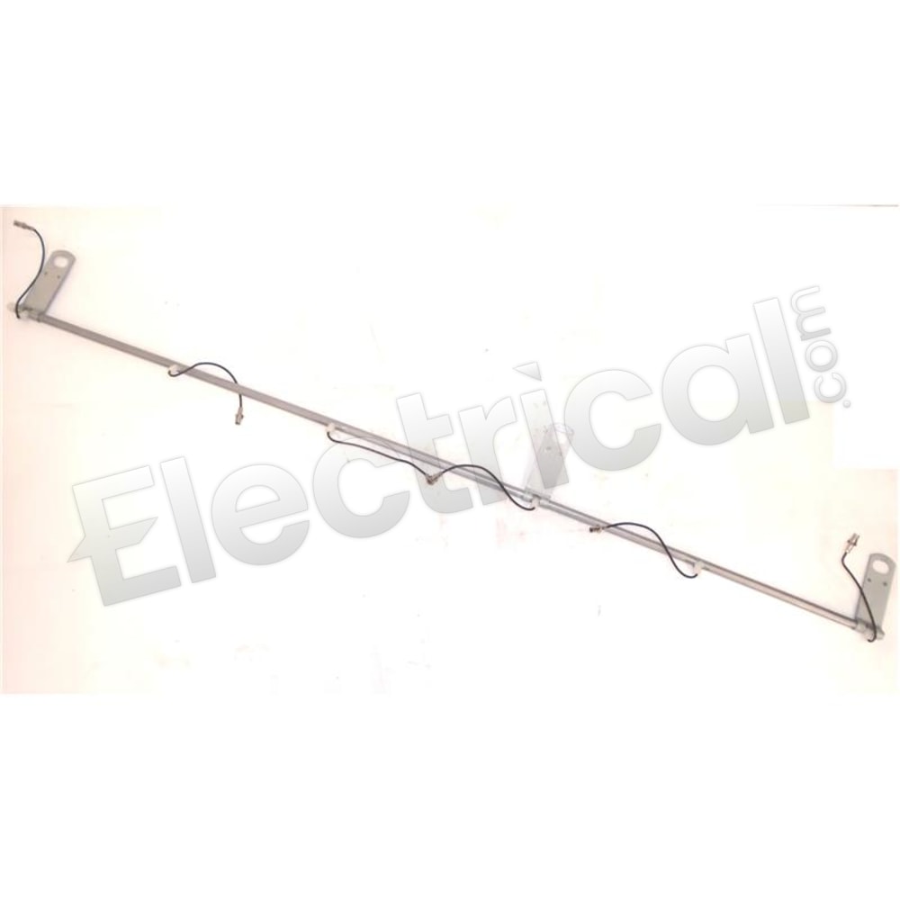 6N-0652 Caterpillar Automotive Accessory Automotive