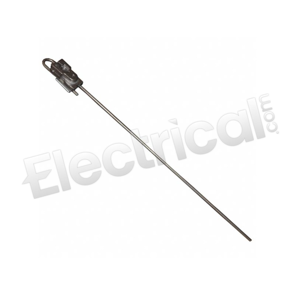 6PA63 Honeywell Limit Switch Automation